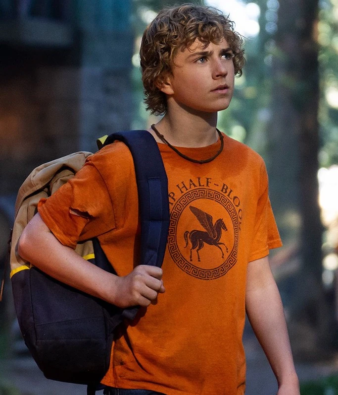 Phoenix Solace | Sadie's DC Fan-fiction Wiki | Fandom