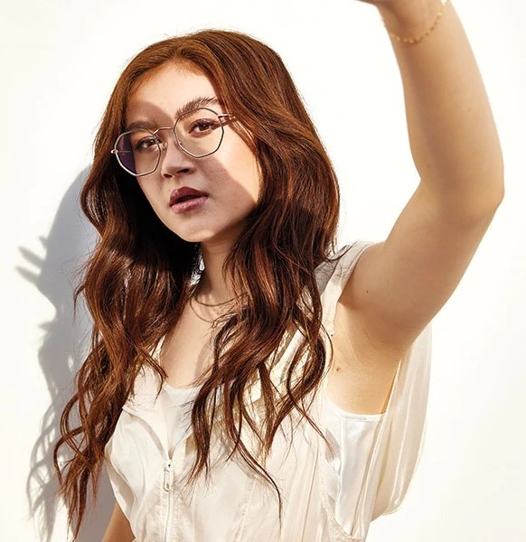 Bianca Victoire Gordon | Sadie's DC Fan-fiction Wiki | Fandom