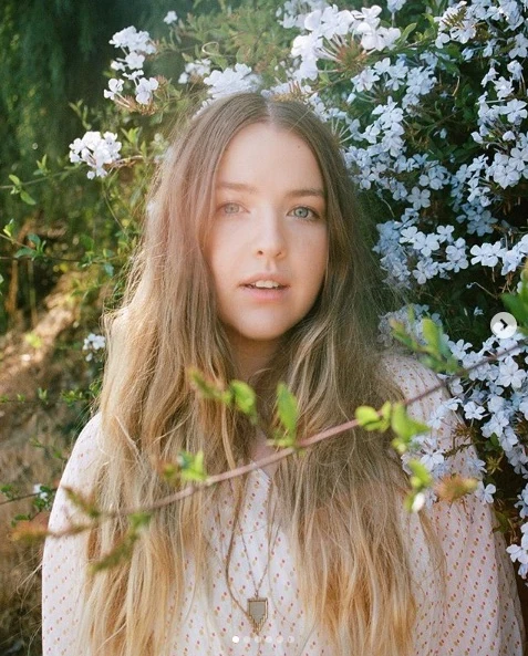 Zara Danvers | Sadie's DC Fan-fiction Wiki | Fandom