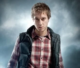 Rory Williams (Earth-28) | Sadie's DC Fan-fiction Wiki | Fandom