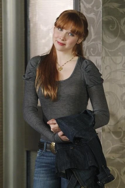 Cerise Allen | Sadie's DC Fan-fiction Wiki | Fandom