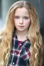 Kallie West-Allen | Sadie's DC Fan-fiction Wiki | Fandom