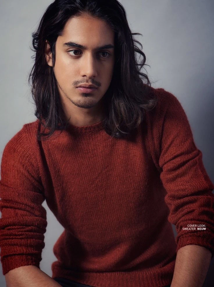 Chris Constantine | Sadie's DC Fan-fiction Wiki | Fandom