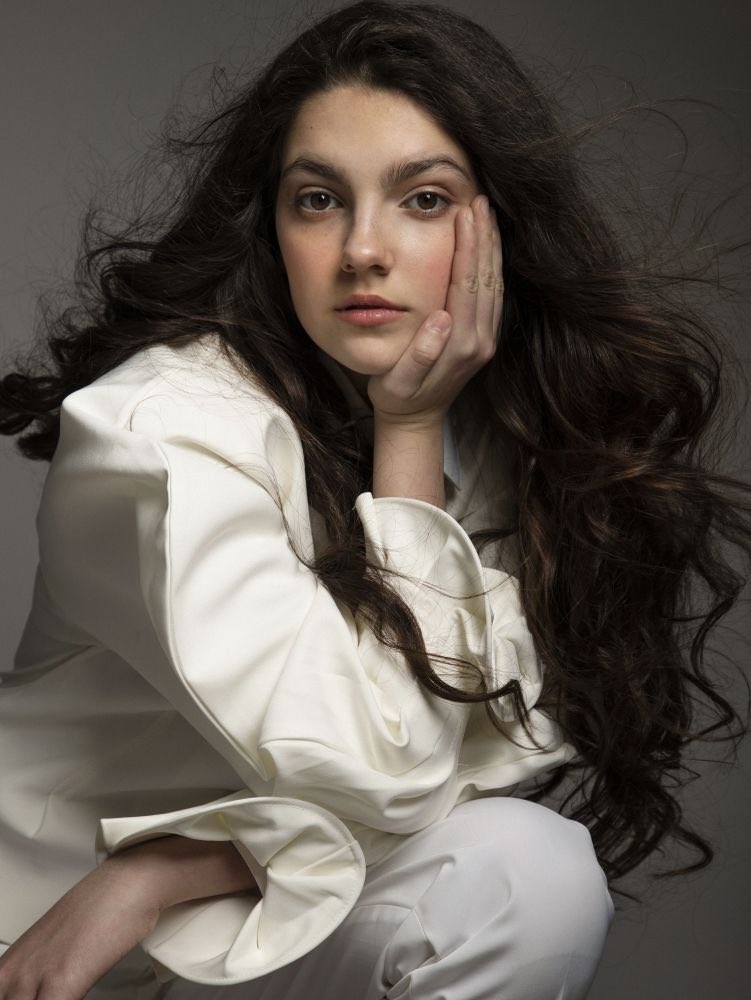Mirabelle Cromwell Sadies Dc Fan Fiction Wiki Fandom
