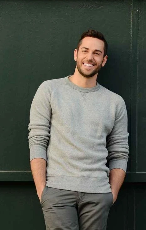 Quill Shield | Sadie's DC Fan-fiction Wiki | Fandom