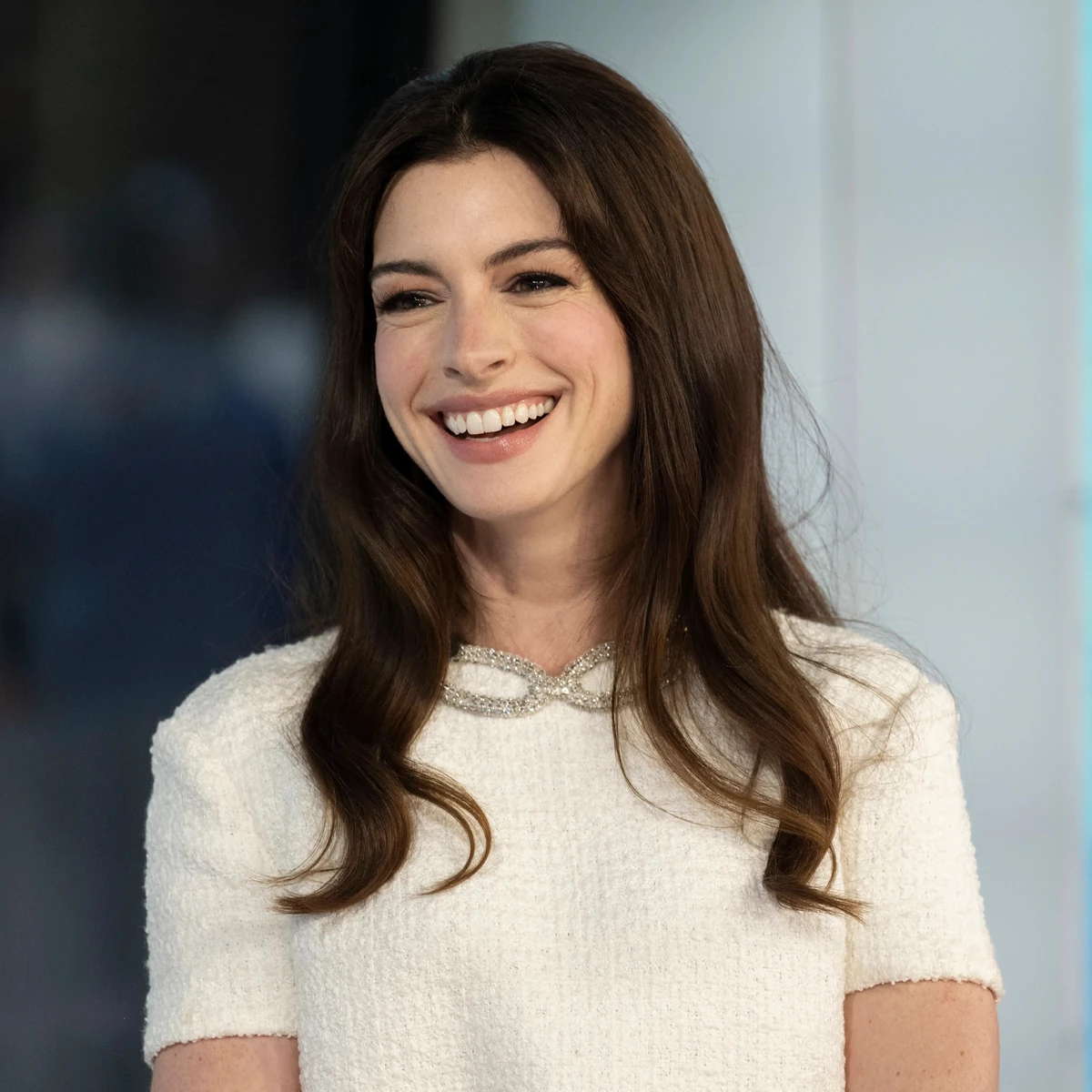 Noelle Allen | Sadie's DC Fan-fiction Wiki | Fandom