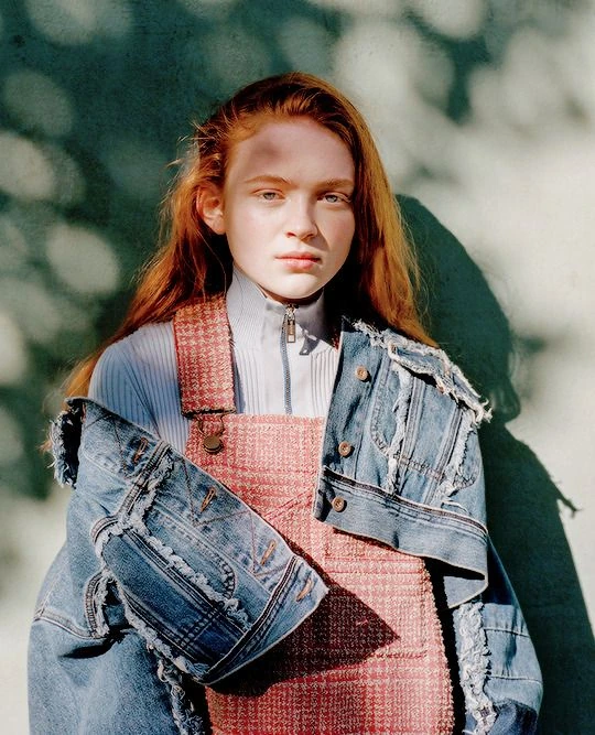 Taylor Morgan | Sadie's DC Fan-fiction Wiki | Fandom