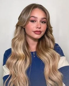 Arianna Allen | Sadie's DC Fan-fiction Wiki | Fandom