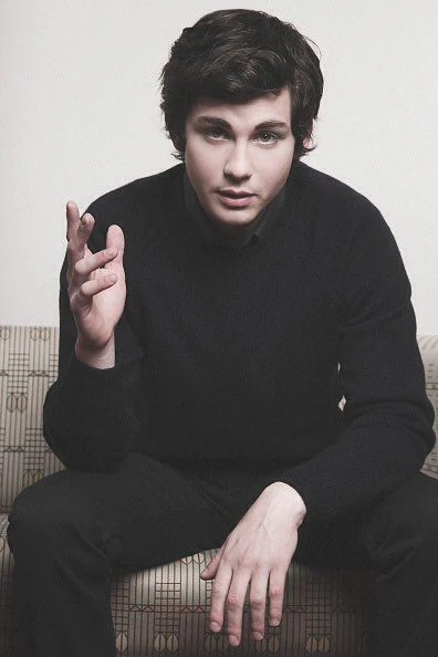 Reese Brooks | Sadie's DC Fan-fiction Wiki | Fandom