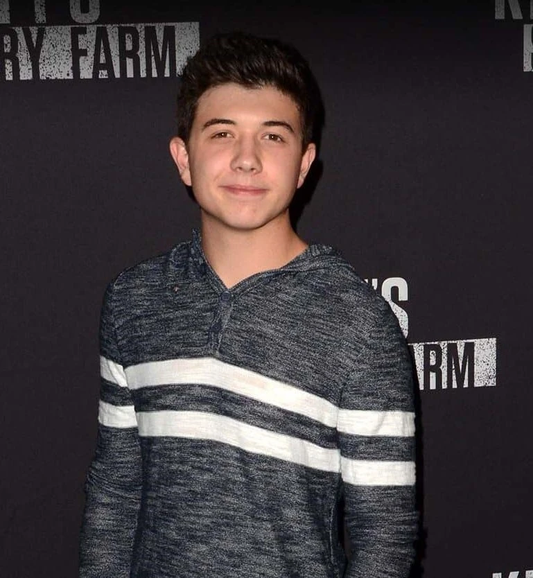 Tony Wright | Sadie's DC Fan-fiction Wiki | Fandom