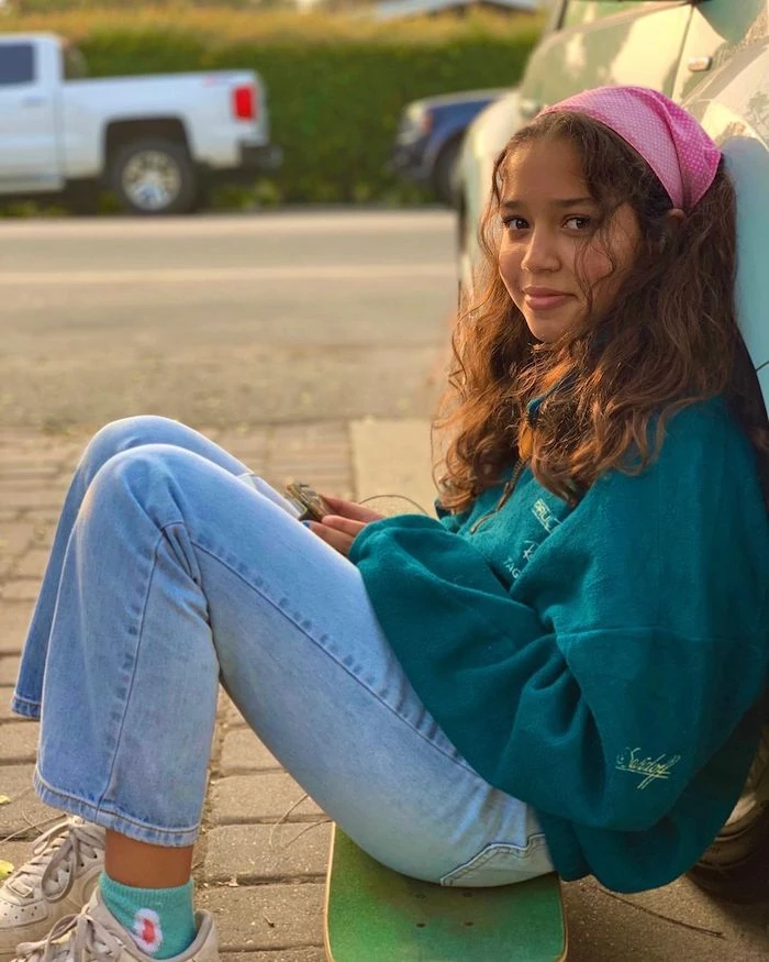 Colette Smith | Sadie's DC Fan-fiction Wiki | Fandom