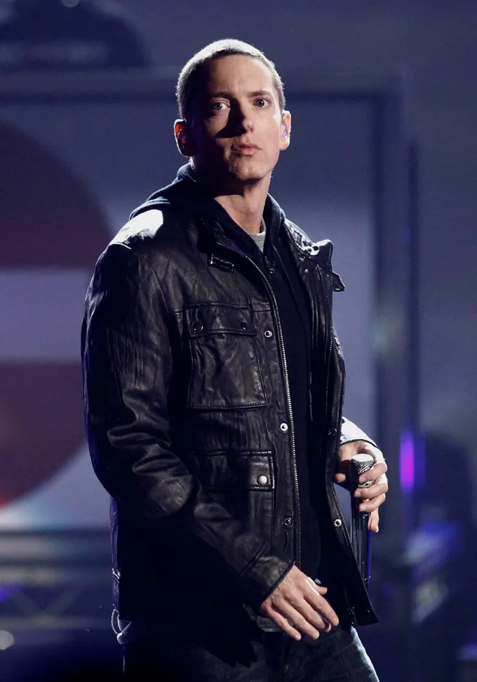 Tom Scofield Sadies Dc Fan Fiction Wiki Fandom
