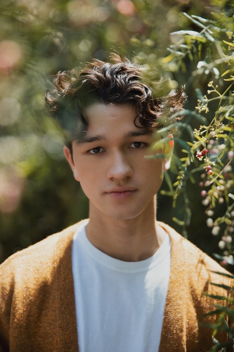 Zayden Zatara | Sadie's DC Fan-fiction Wiki | Fandom