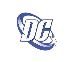 Roman Solace | Sadie's DC Fan-fiction Wiki | Fandom