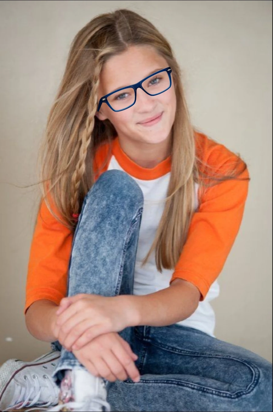 Libby Danvers | Sadie's DC Fan-fiction Wiki | Fandom