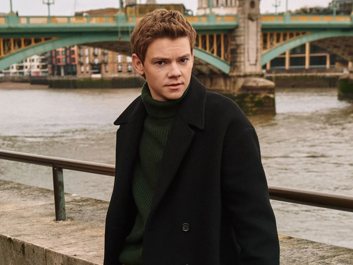 Charlie Williams | Sadie's DC Fan-fiction Wiki | Fandom