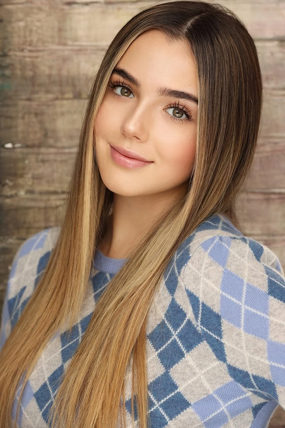 Aurora Trevor | Sadie's DC Fan-fiction Wiki | Fandom