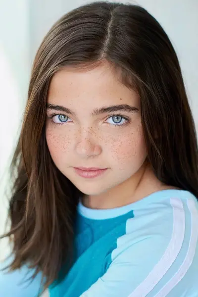 Laura Kent | Sadie's DC Fan-fiction Wiki | Fandom