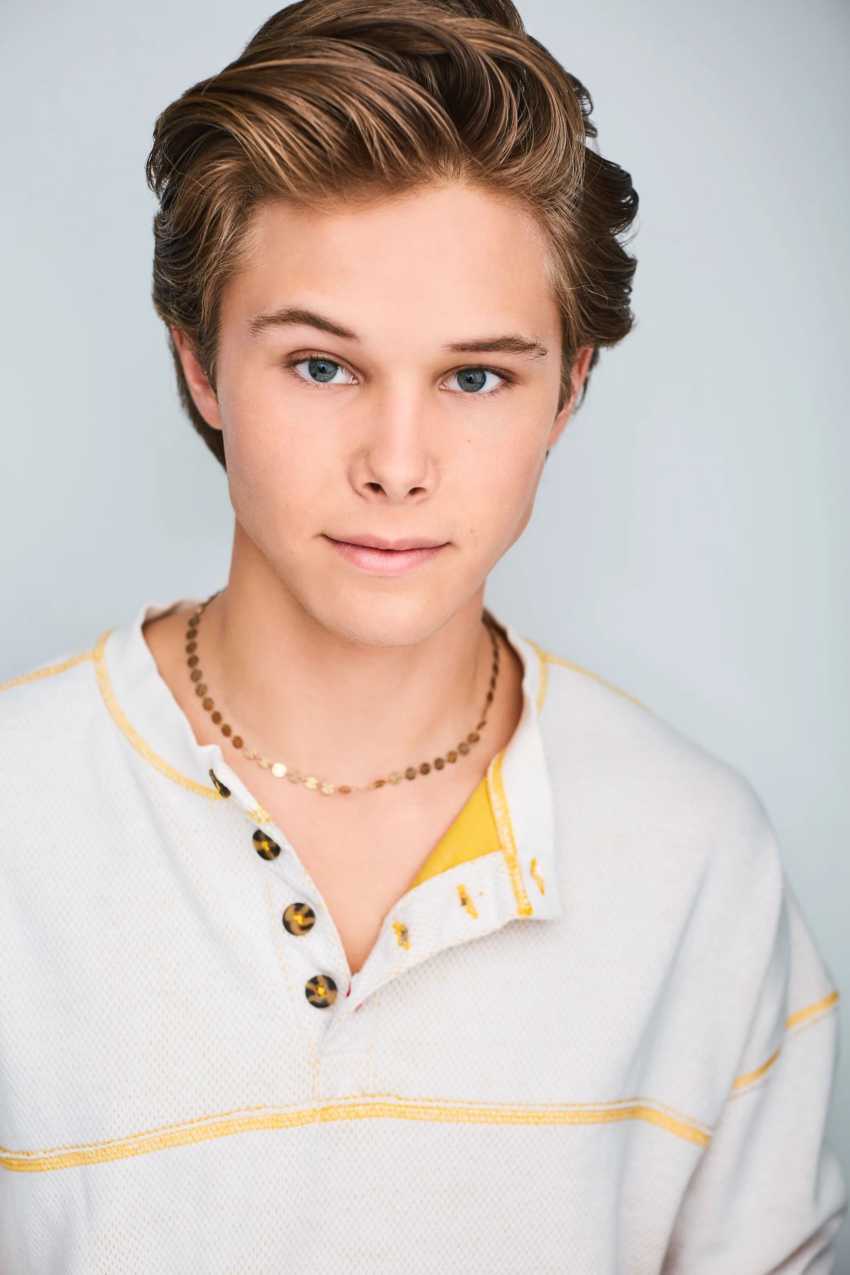 Michael Drake (HPATS) | Sadie's Harry Potter Fan-fiction Wiki | Fandom