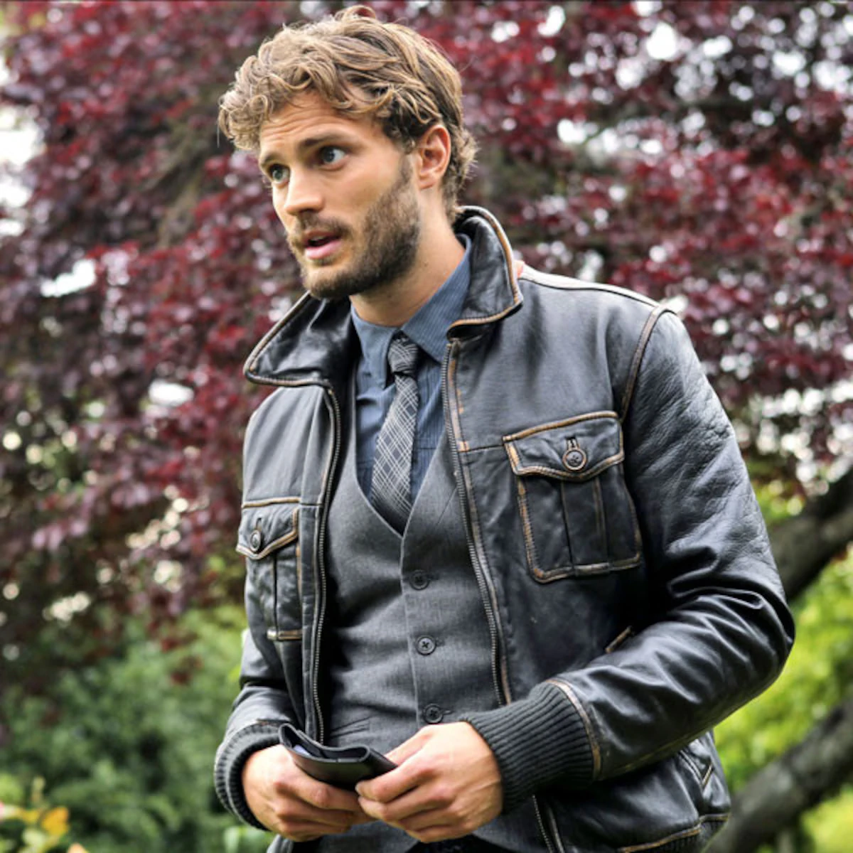 Isaac Rosewood (Fates Intertwined) | Sadie's Harry Potter Fan-fiction ...