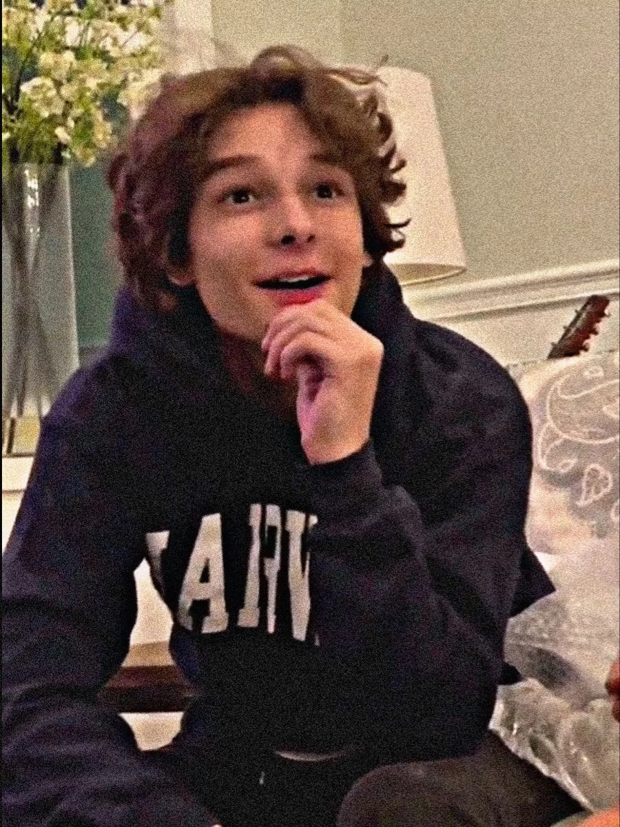 Cedric Woodcroft | Sadie's Harry Potter Fan-fiction Wiki | Fandom