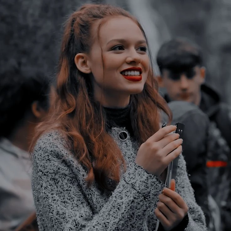 Zoe Waverly (TTT) | Sadie's Harry Potter Fan-fiction Wiki | Fandom