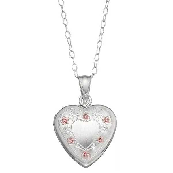 Lily-Ann Snape’s Locket | Sadie's Harry Potter Fan-fiction Wiki | Fandom