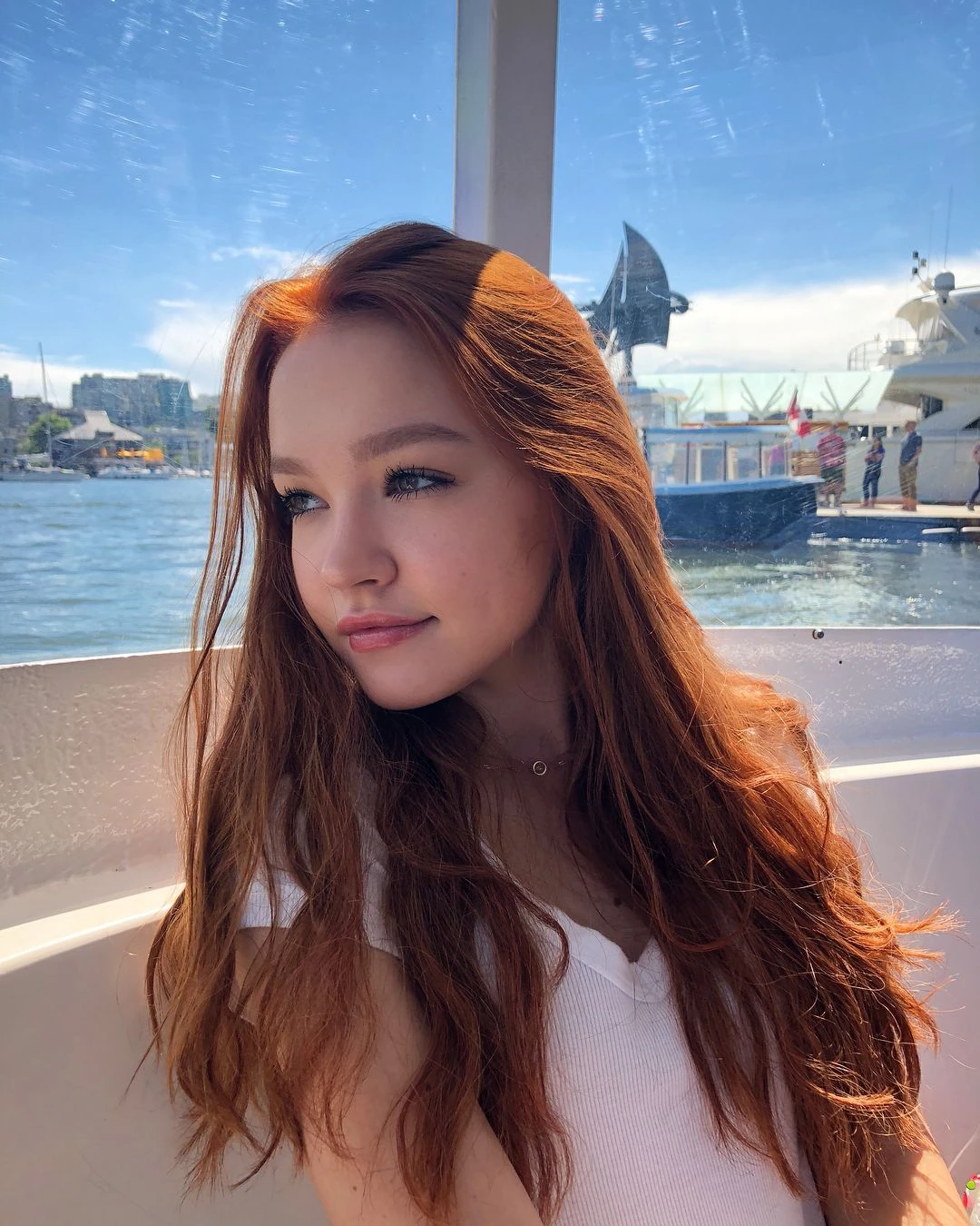 Rowan Evergreen | Sadie's Harry Potter Fan-fiction Wiki | Fandom