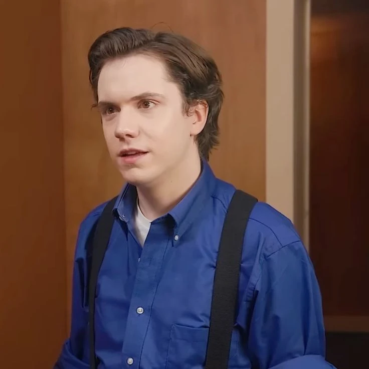 Aidan Kane (TWG) | Sadie's Harry Potter Fan-fiction Wiki | Fandom