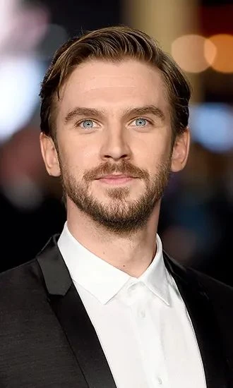 Jonathan Greenfield | Sadie's Harry Potter Fan-fiction Wiki | Fandom