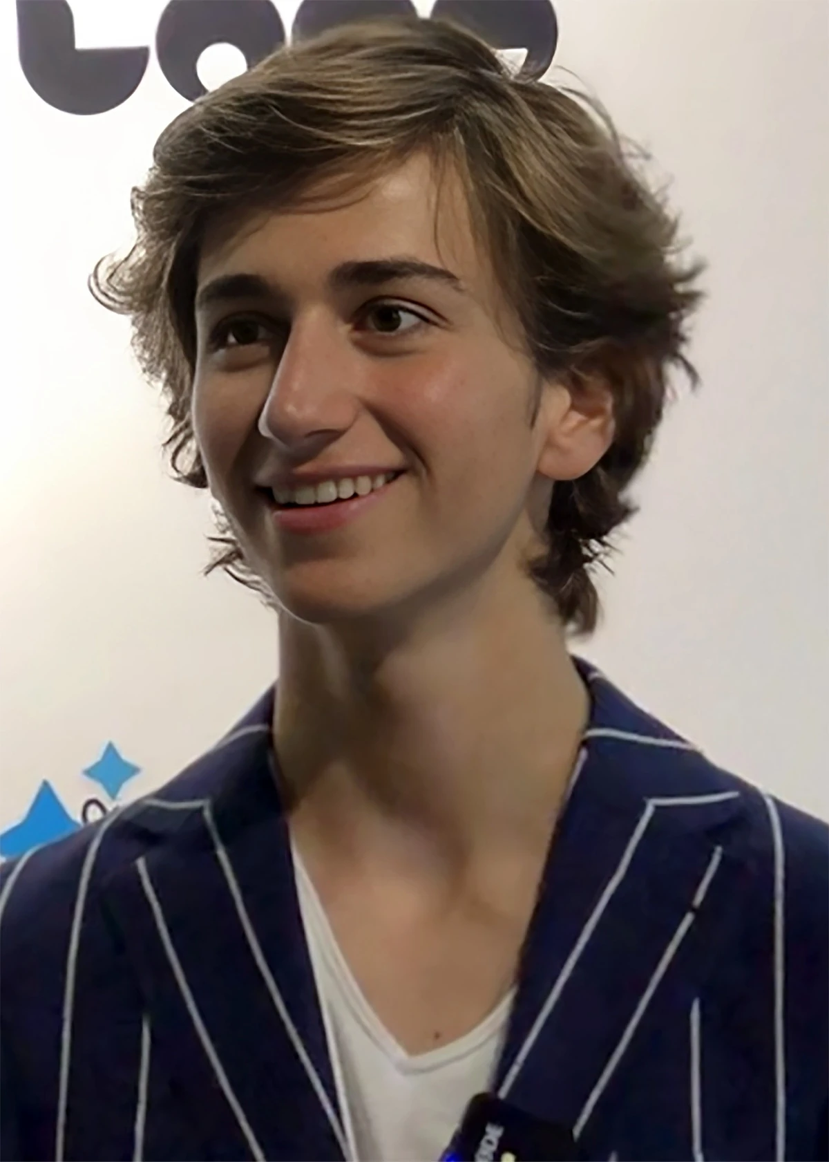 Samuel Woodcroft | Sadie's Harry Potter Fan-fiction Wiki | Fandom