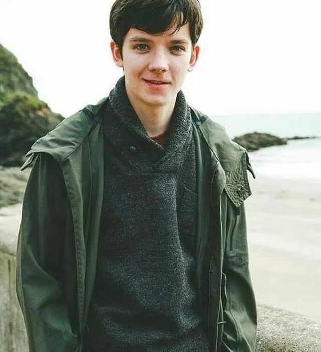 Peter Clutter (SSS) | Sadie's Harry Potter Fan-fiction Wiki | Fandom