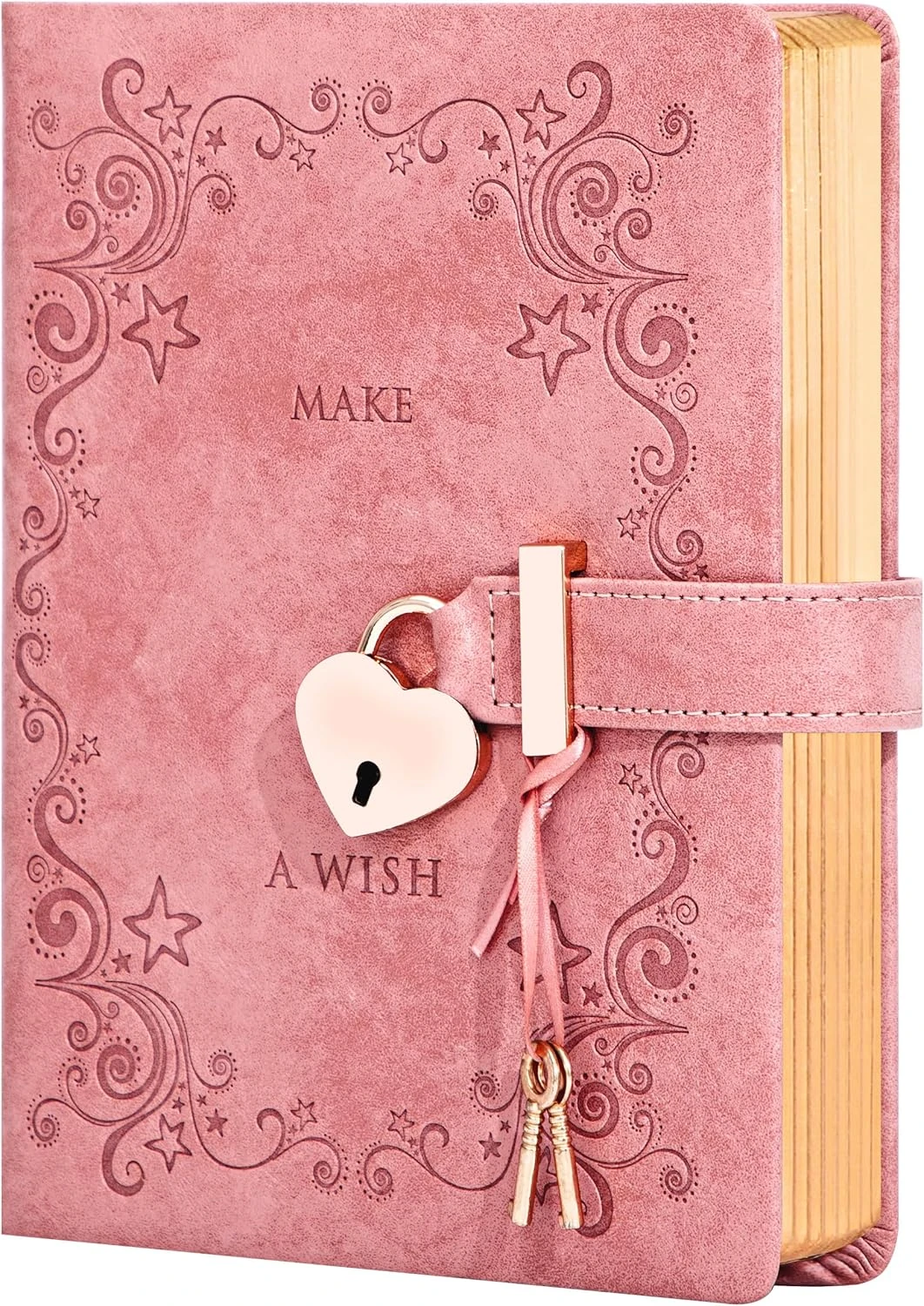 Amelia Potter's diary | Sadie's Harry Potter Fan-fiction Wiki | Fandom
