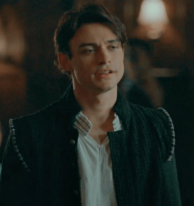 Ryder Riddle (RWAC) | Sadie's Harry Potter Fan-fiction Wiki | Fandom