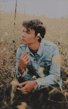 James Sirius Potter (TWWC: TBWLC) | Sadie's Harry Potter Fan-fiction ...