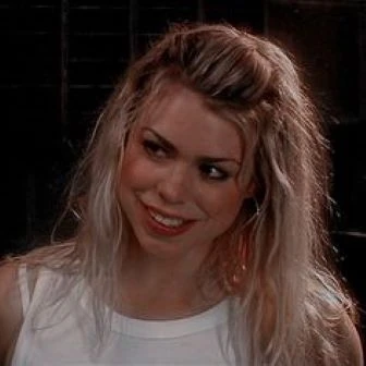 Sarah Rogers | Sadie's Harry Potter Fan-fiction Wiki | Fandom