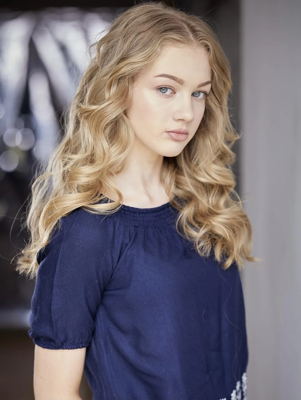 Celia Greyson (Fates Intertwined) | Sadie's Harry Potter Fan-fiction ...