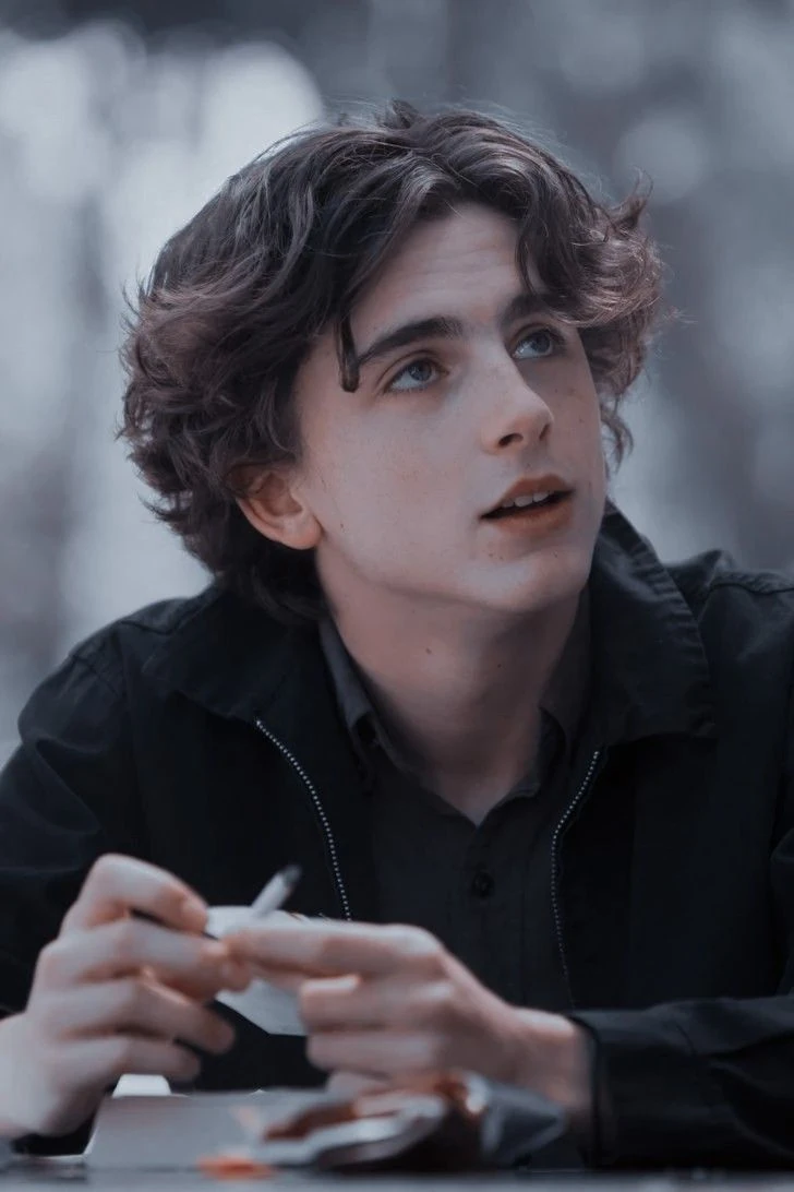 Regulus Black (Echoes of Loyalty) | Sadie's Harry Potter Fan-fiction ...