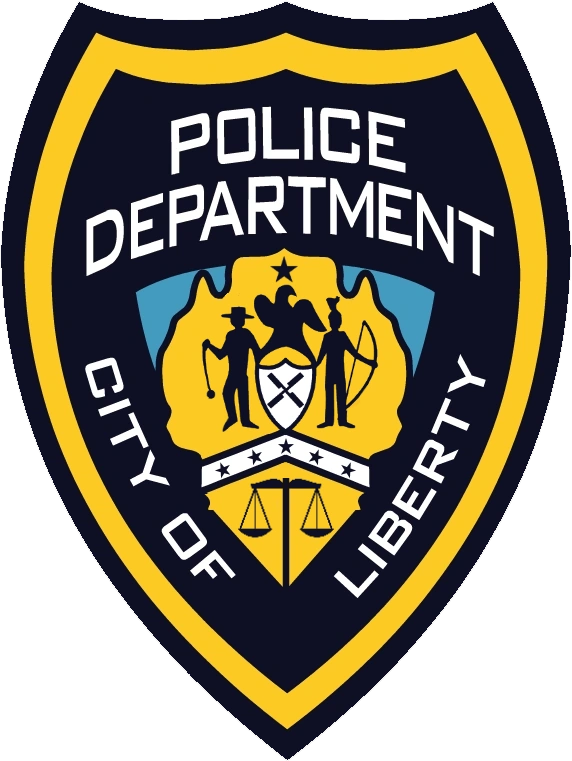 Liberty City Police Department | BCPSRP Wiki | Fandom