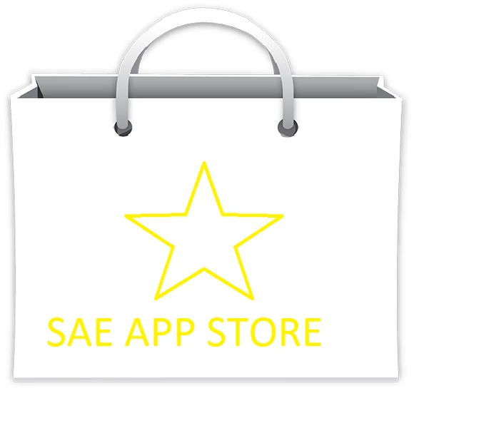 SAE App Store | Star Asia Elevator Wikia | Fandom