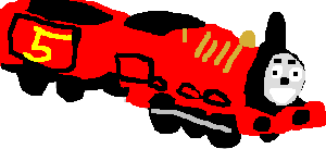 James | Summer at Echo Wiki | Fandom