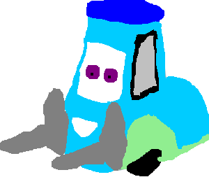 Guido | Summer at Echo Wiki | Fandom