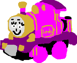 Lady | Summer at Echo Wiki | Fandom