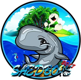 SCP-6969 | Sæd bois Wiki | Fandom