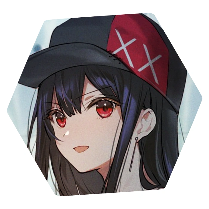 Otsuka Tatsuki | Saekere Wiki | Fandom