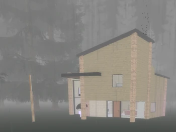 Rainlands | Vaporwave Plaza Wiki | Fandom