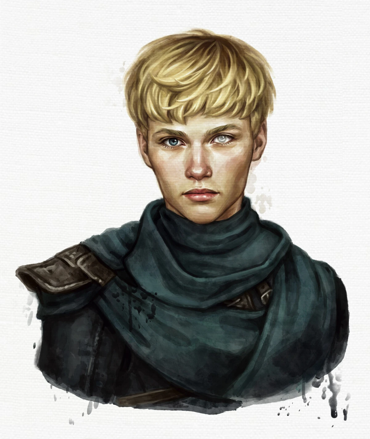 Byrin Runeri II | Saerial Wiki | Fandom