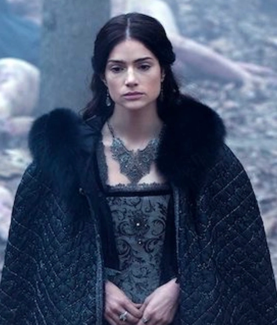 Niera Rowan | Saerial Wiki | Fandom