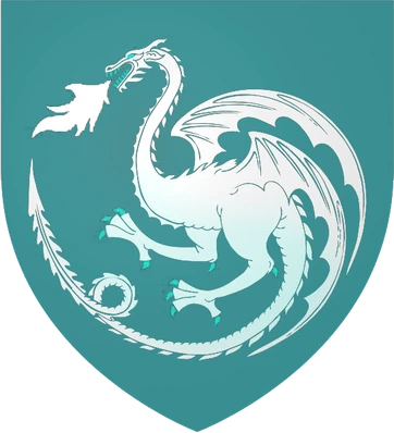 Saerial Houses | Saerial Wiki | Fandom