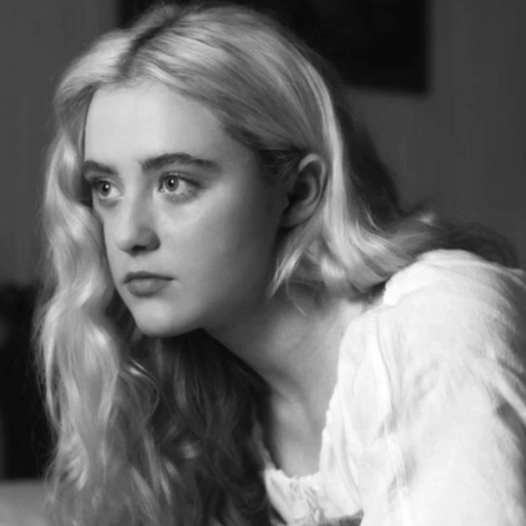 Daenera Aryon I | Saerial Wiki | Fandom